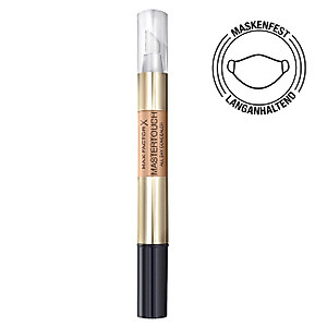 Max Factor Master Touch Under-Eye Concealer, 306 Fair