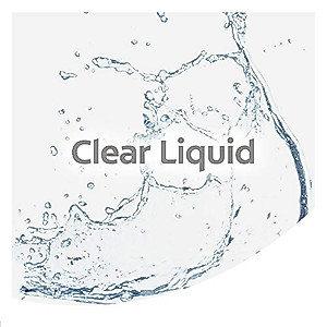 Colgate Zero for Healthy Gums Alcohol Free Mouthwash with CPC (Cetylpyridinium Chloride), Natural Spearmint - 515 mL, 17.4 Fluid Ounce