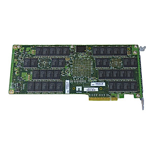 NetApp X1937A-R5 PAM II 256GB PCI-E Performance Acceleration Module 110-00153+D1