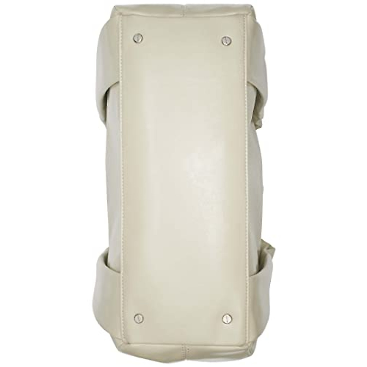 Calvin Klein Hana Novelty Tote, Pelican