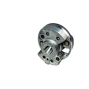 Rator Flywheel for RedMax Backpack Blower EBZ6500 EBZ6500RH EBZ7500 EBZ7500RH EBZ8500 EBZ8500RH PN 587655101 587955101 576593001 584809701 583916701