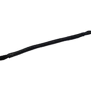 EMIYA 80LB Crossbow String Replacement with 2 Tips