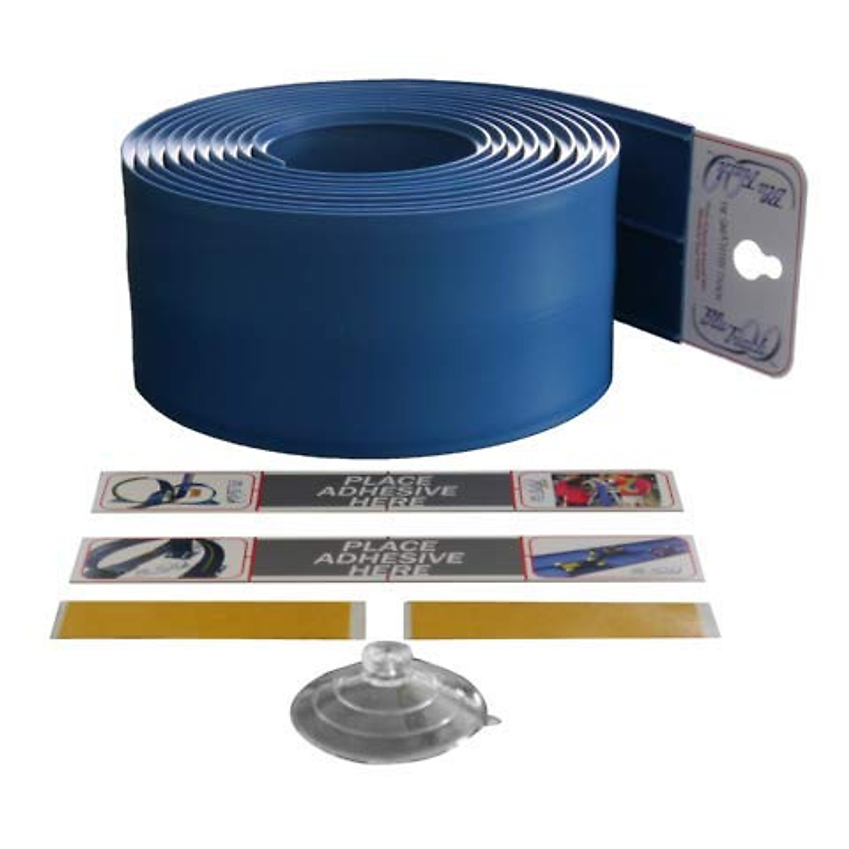 BluTrack 18' Starter Set