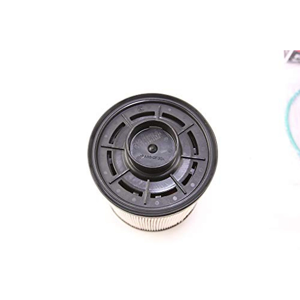 Motorcraft - Fuel Filter (FD4615)