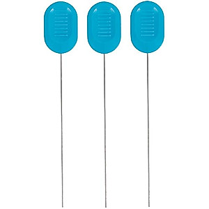 Ateco Stainless Steel Cake Tester - 7 Inch, Set of 3