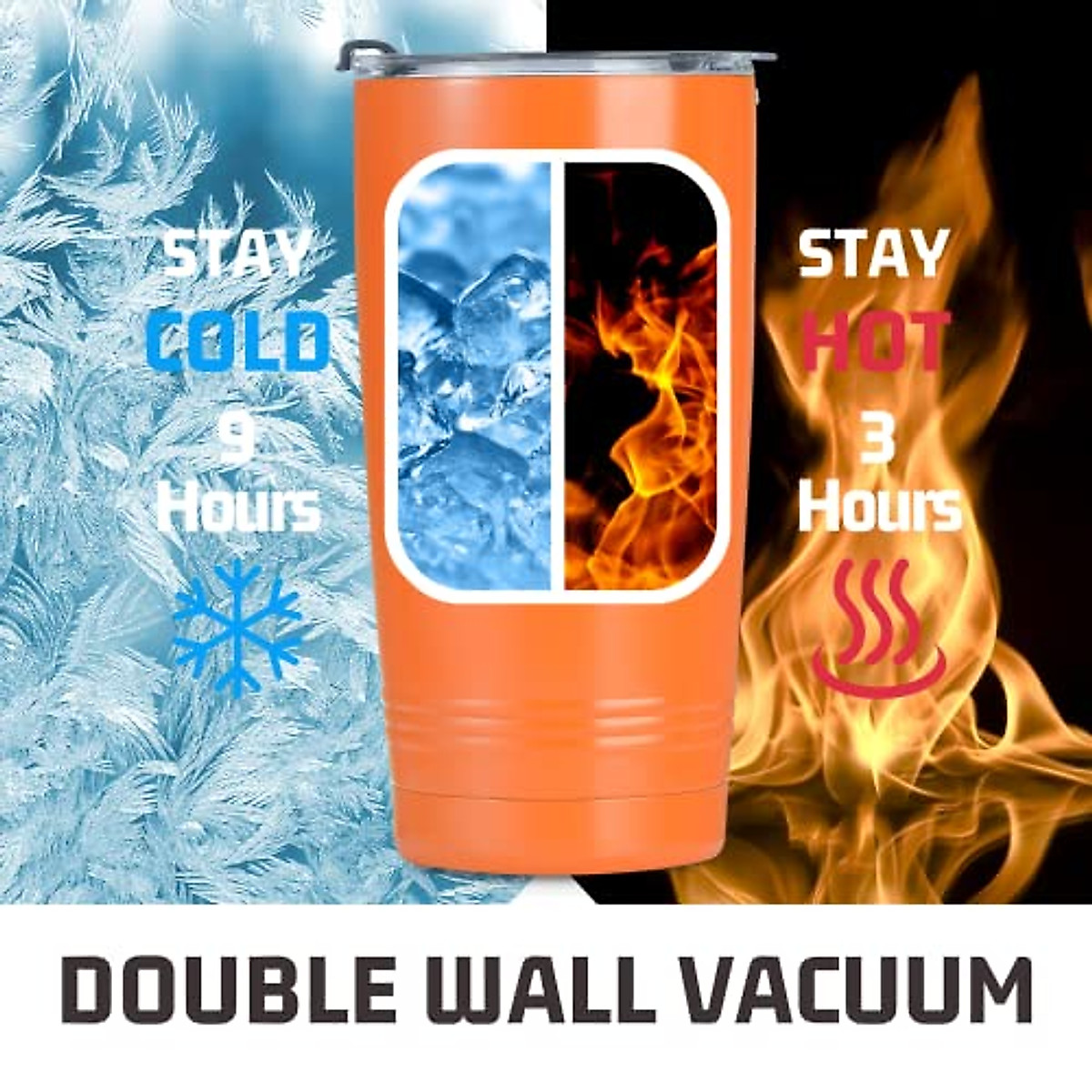 Onebttl Halloween Gifts for Women, Hostess, 20oz Travel Tumbler, Funny Cup for Halloween Lovers, Party's Owner, Party Supplies - Halloween Witches