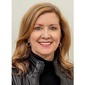 Yellow Gold Diamond Cut 3mm Round Hoop Earrings, (20mm)