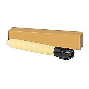 Pegasus Imaging Remanufactured Replacement for Xerox AltaLink C8130 C8135 C8145 C8155 C8170 21K Yellow Toner 006R01749 6R1749 (Yellow)