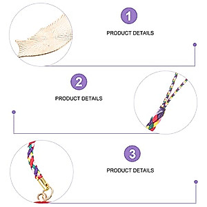 Veemoon 2pcs Cell Phone Charms Chain Japanese Koinobori Carp Streamer Hanging Pendant Phone Lanyard Cell Phone Strap for Phones ID Badge Bags Decor