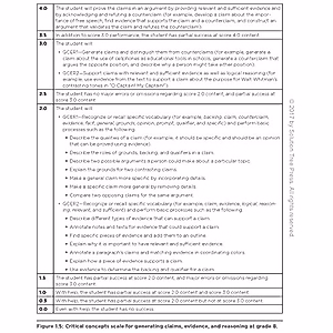 The New Art and Science of Teaching (More Than Fifty New Instructional Strategies for Academic Success) (The New Art and Science of Teaching Book Series)