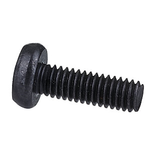 Bosch Parts 1609B00624 Screw
