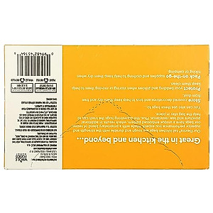 365 by Whole Foods Market, Bag Kitchen Tall Drawsting Flextra 13 Gallon, 60 Count