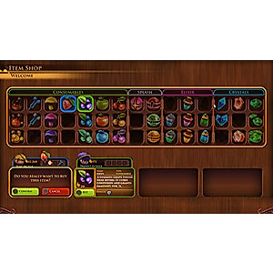 Aerea Collector's Edition - PlayStation 4