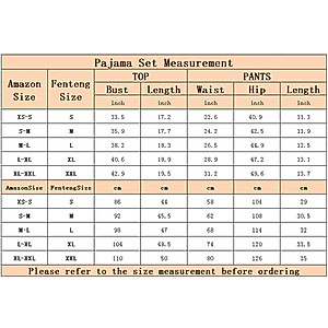 FENTENG 2-pack Women's Satin Pajamas Set Slip Sleepwear Cami Top with Elastic Waist Shorts Nightwear (White+Black,XL)