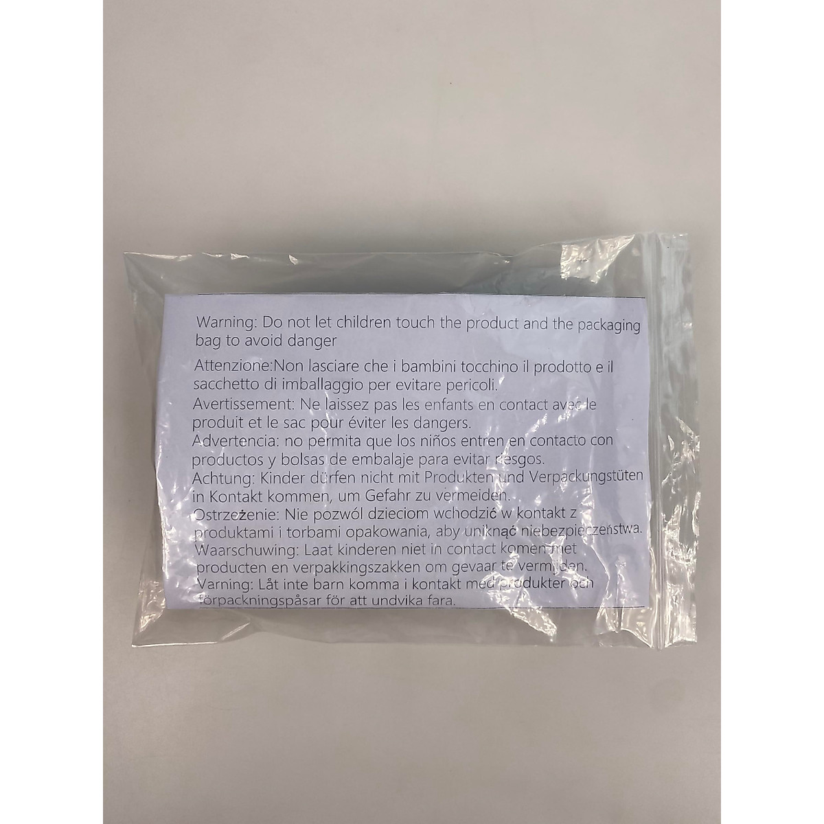 Cute Pencil Case Kawaii Pencil Pouch, Flowers Pencil Box Bag Clear Pen Case Organizer Holder, Large Capacity Girls Boys Stationery Storage Bag With Zipper for School Supplies, Travel, Office 3 Pack