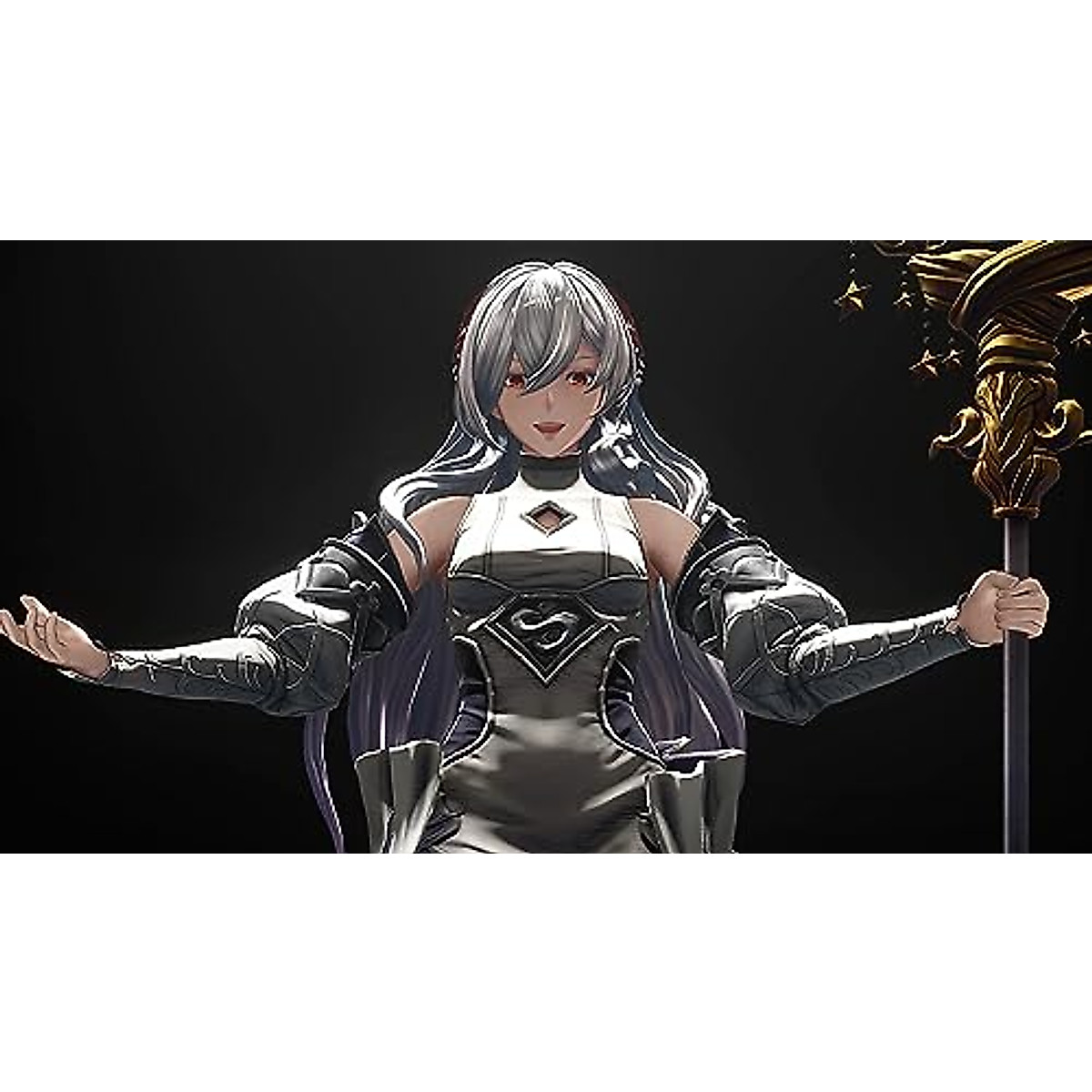 Granblue Fantasy: Relink PS5 Standard