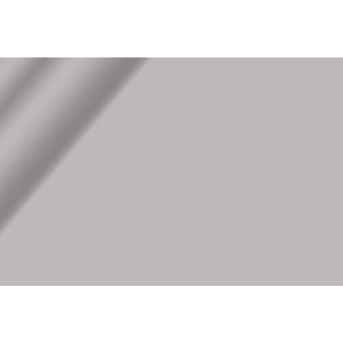 Cricut Premium Vinyl - Permanent, 12” x 12” Adhesive Decal Sheets Basics Sampler - Black, White, Coffee, Golden, Silver