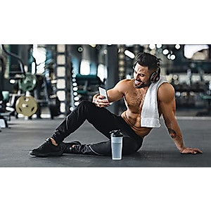 24 Pcs (2 Dozen) White 16x27 Inch Cotton Blend Economy Hand Towels Salon/ Gym/ Hotel Super use Absorbent Best for Kitchen,Janitorial,Home use Towels