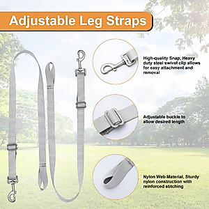 Adjustable Horse Blanket, Polar Fleece Horse Sheet for Winter (72'')