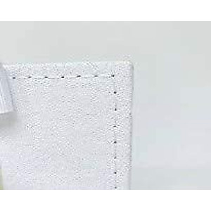 ​Gigi ​Joy Grandchildren Photo Album for New Grandparent, Sentimental Baby Shower Keepsake for ​Gigi, Mother's Day or​ Gigi​ Birthday Present