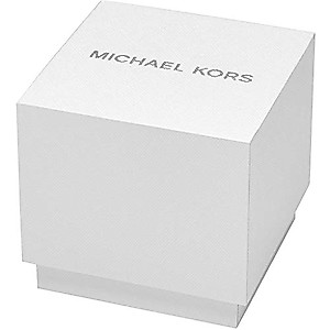 Michael Kors, Watch, MK5799, Women's