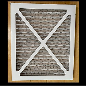 Watchdog NXT Merv-10 Filter 3 Pack