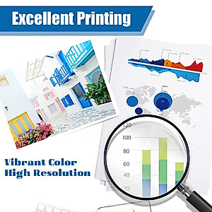 KEFOER Compatible Waste Toner Box / Bottle 6AG00002330 Replacement for Toshiba TB-FC55 for E-Studio 5540C 5560C 6506AC 6508A 6508AG 6520C 6520CT 5508A 6508 7508 8508A (2Pack)