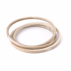 Leather Sewing Machine,DIY Manual Sewing Machine Heavy Duty Leather Commercial Sewing Machine,Cast Iron Sewing Machine for Sewing Thick Materials 16.93x7.87x16.93inch White