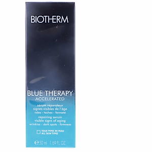 Biotherm Blue Therapy Accelerated Serum, 1.69 oz