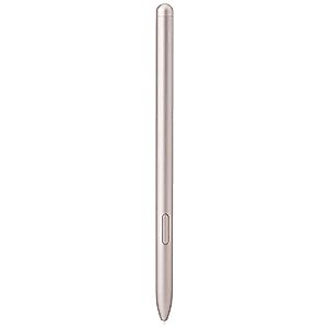 Samsung Tab S7 FE S Pen Mystic Pink