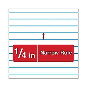 Universal 3x5-Inch Narrow Ruled Wirebound Memo Book, 12 per Box (UNV20435-CL)