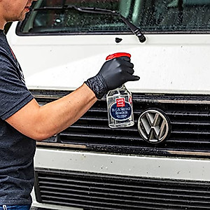 Griot's Garage 10982 Bug and Smudge Remover 22oz