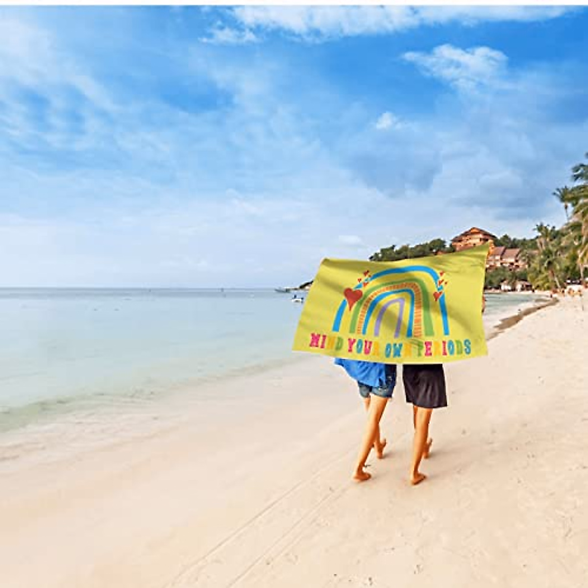 Flags for Room Teen girl right Flags, Flags Outdoor Funny Flags for Room Guys mind your own periods 3x5 Flags Decoration for Garden Sign Yard Flag