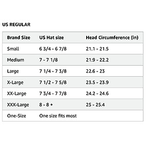 Scala Men's Wool Felt Derby Hat, Black, X-Large