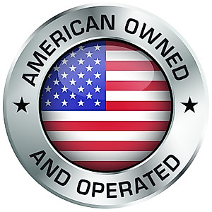 Fitzgerald Fishing Titan HD Series Sensitive and Powerful Pitching and Flipping Rods with 5 Models 7'6", 7'8" & 7'10" Heavy and X-Heavy Balanced The Ultimate Power Bass Tournament Fishing Rods