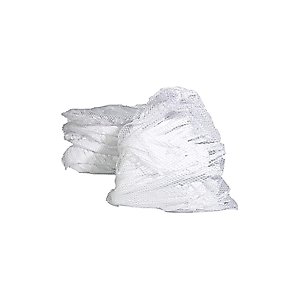 Absorb Pillow,OilBased Liquids,15"L,PK10