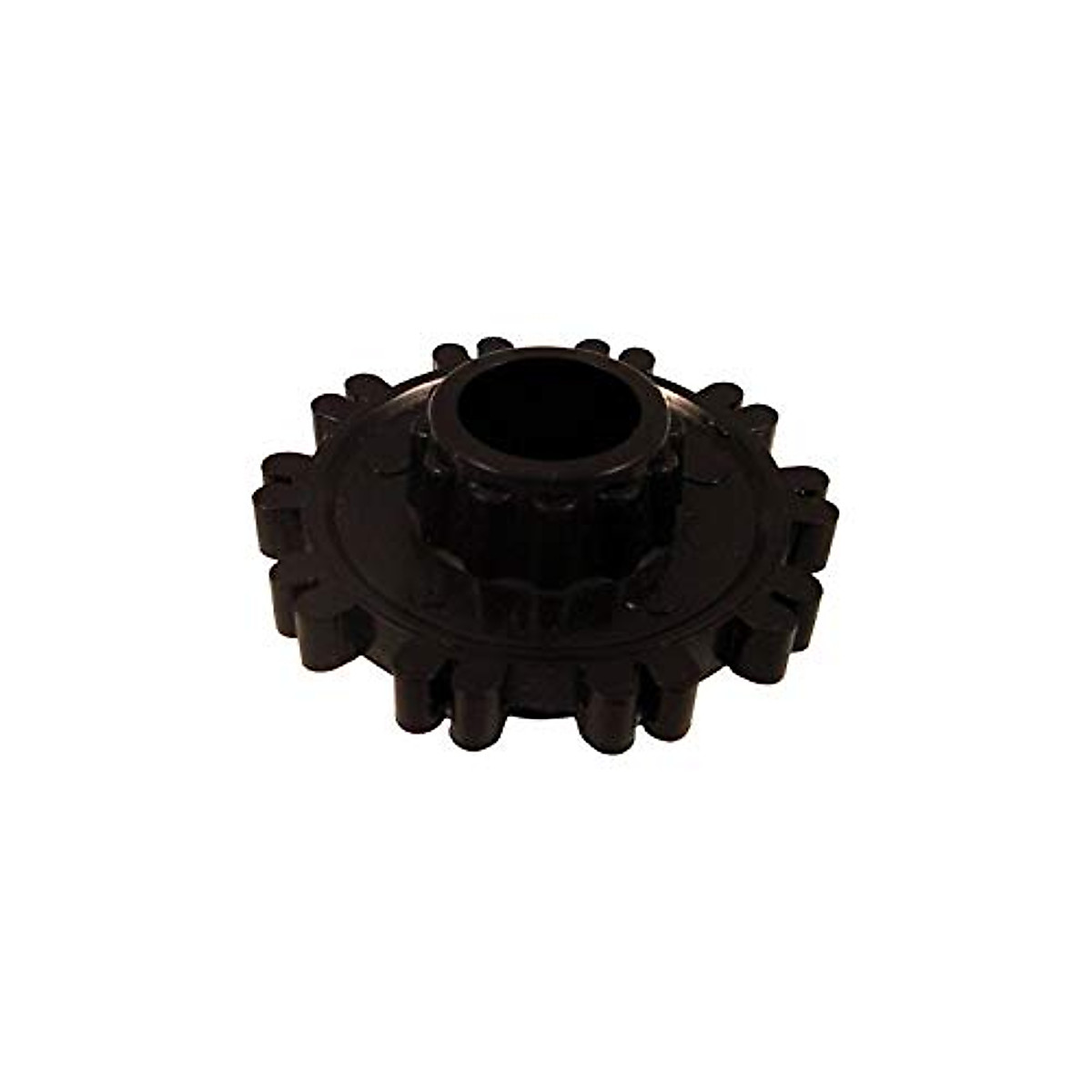 Venom Blowguns .40 Cal Deluxe Blowgun Kit