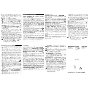 Alesis Sample Pad 4 | Compact Percussion and Sample Triggering Instrument with 4 Velocity Sensitive Pads, 25 Drum Sounds and SD/SDHC Card Slot,Black