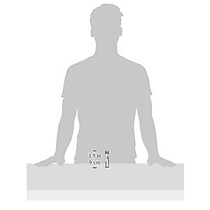 Boiron Camphora 200ck, Purple, 80 Count