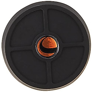 Celestron 93430 Luminos 7mm Eyepiece (Silver/Black)