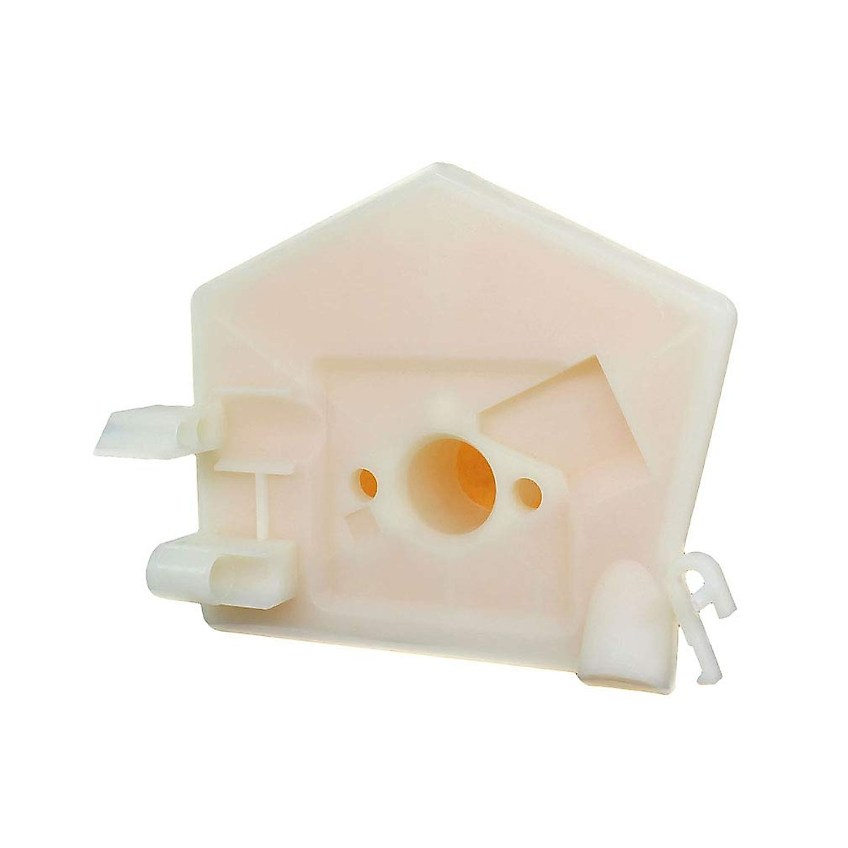 AISEN Air Filter for Husqvarna 51 55 55EPA 55 Rancher EPA Chainsaw 503898101 Tune Up Kit