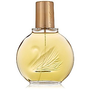 Gloria Vanderbilt for Women - 100ml EDT Spray