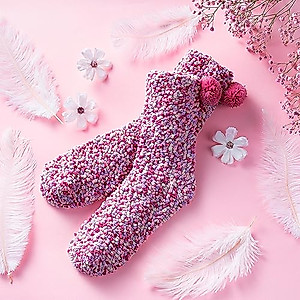 OPAYLY Birthday Gifts For Women, Happy Birthday Exquisite Gifts for Her, Wife,Mom, Friends,Sister, Female,Coworker, Girlfriend, Daughter, Thank You Gifts for Women Who Have Everything