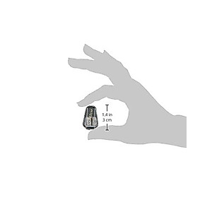 Dual Sharpener For Leads Of 2mm & 3.15mm