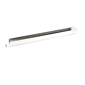 Vulcan Hart Strip, Grease