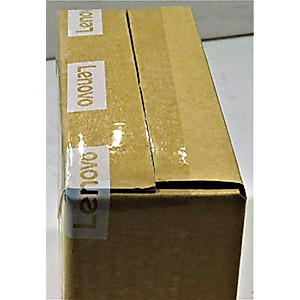 Lenovo 2 TB 2.5" Internal Hard Drive