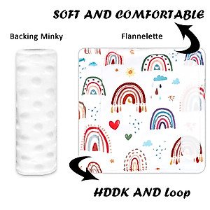 2-in-1 Car Seat Insert, CarSeat Head and Body Support, Cushion for Stroller, Swing, Bouncer, Baby Car Seat Strap Covers Shoulder Pads for Baby Kid