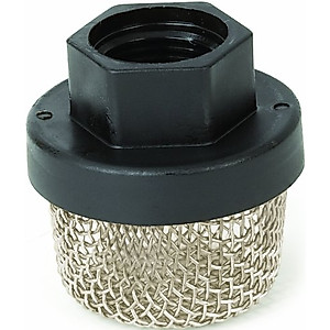 3/4" Graco 235004 Graco Inlet Strainer Screen