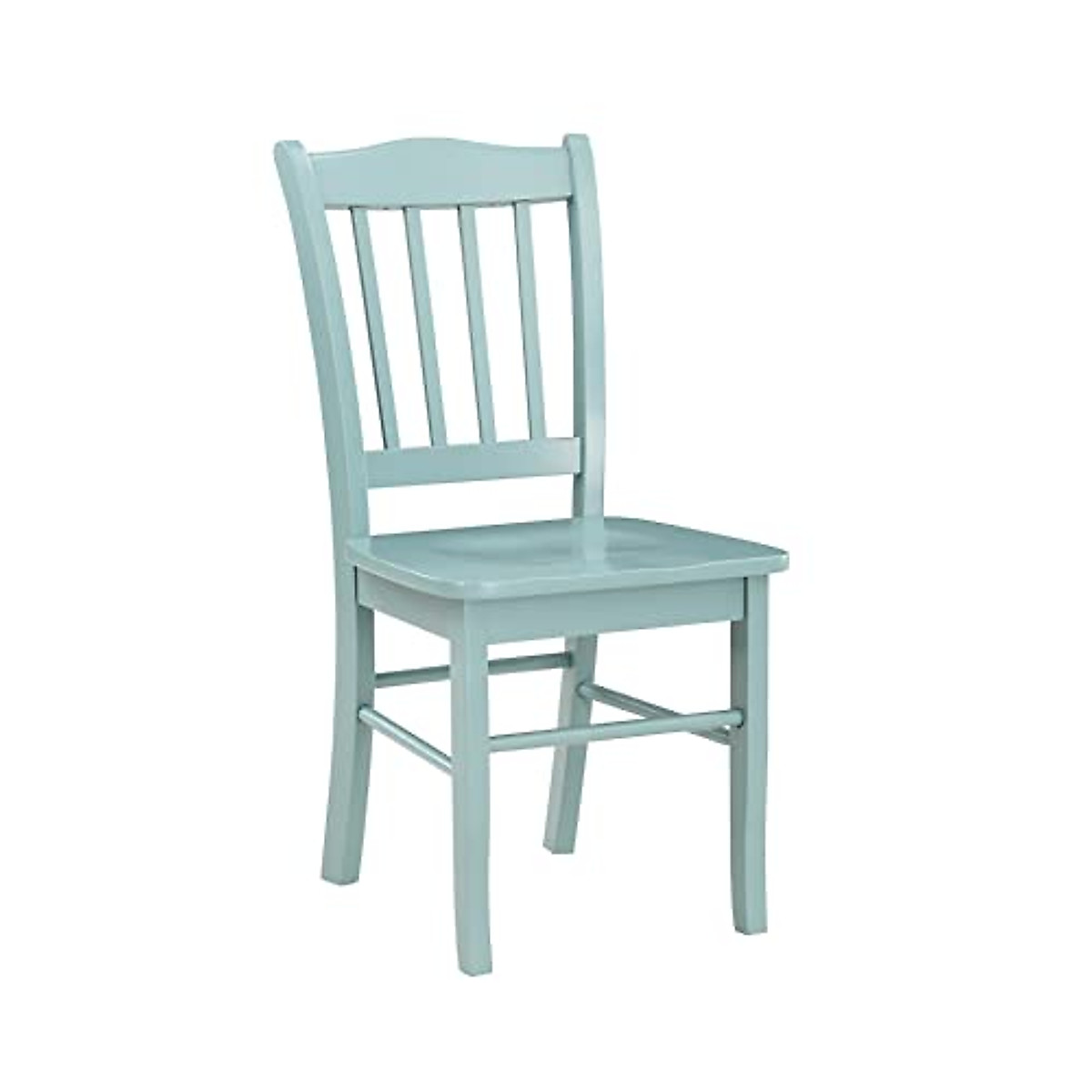 Colorado Dining Chairs – Set of 2