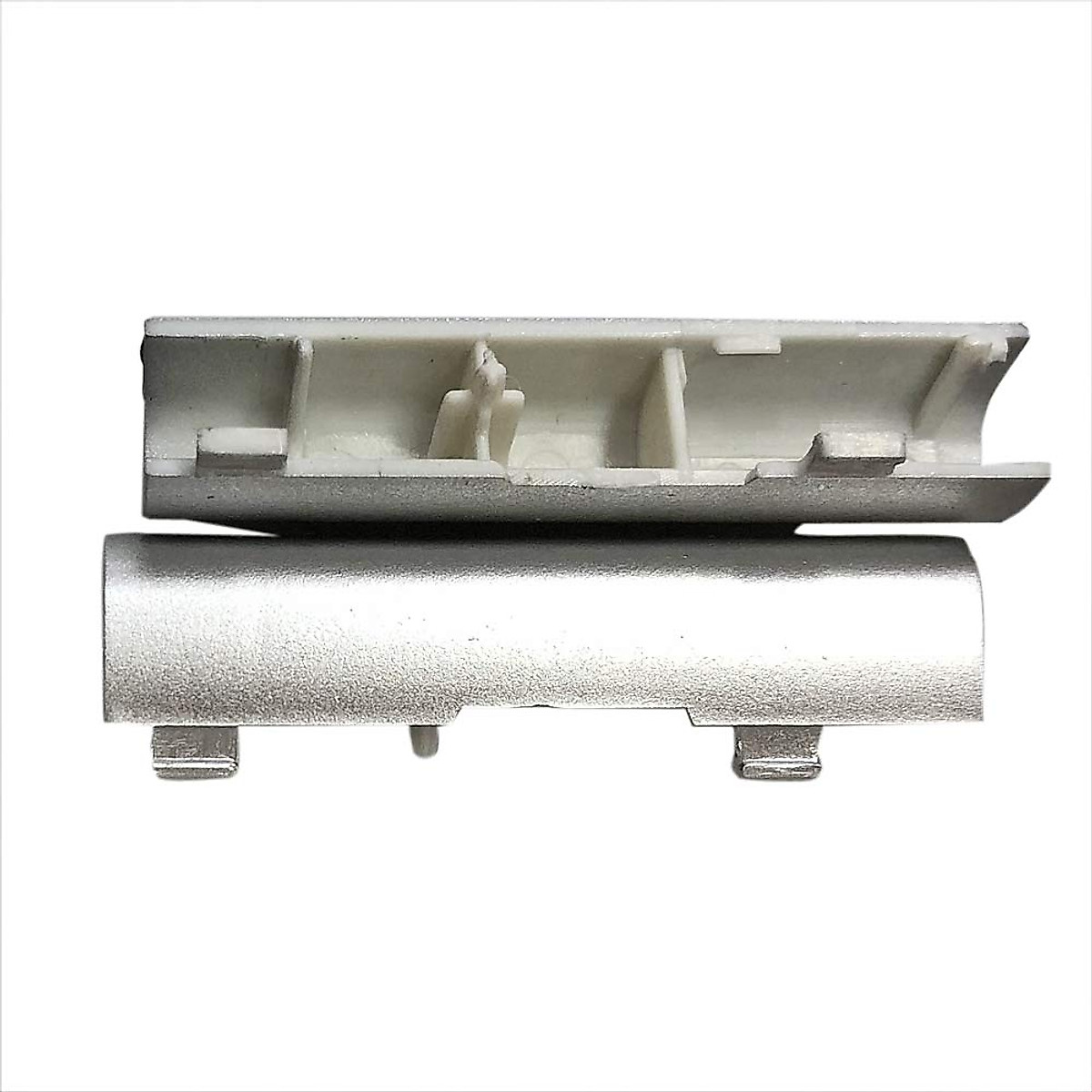 Suyitai Replacement for Dell Ins-piron 13 INS15D 7370 7373 7380 7570 7580 7573 P83G LCD Non-Touch Hinges Cover